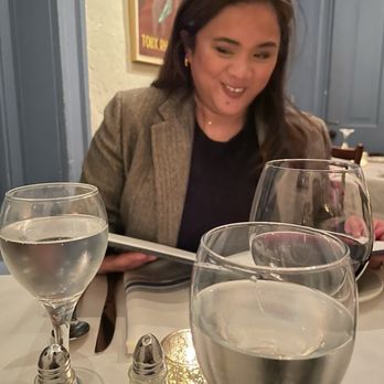 SPRING MILL CAFE - Updated January 2026 - 209 Photos & 312 Reviews ...