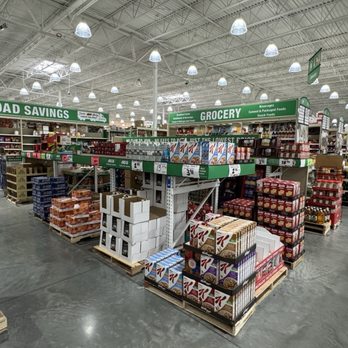 MENARDS - Updated January 2026 - 18 Photos & 36 Real Reviews - 801 ...