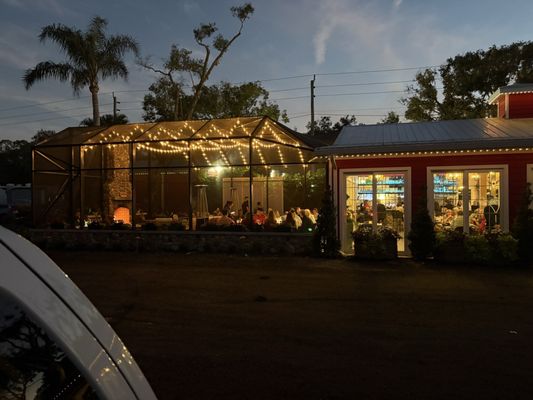 FARM & FLAME - Updated January 2026 - 68 Photos & 25 Reviews - 9320 ...