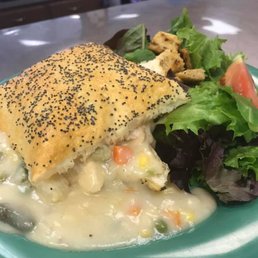 TAYLOR CENTER DELI - Updated May 2025 - 43 Photos & 45 Reviews - 3636 S ...