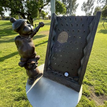 DON KNABE GOLF CENTER - Updated January 2026 - 100 Photos & 97 Reviews ...