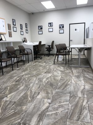 CLARK COUNTY ASSESSOR AND RECORDER - Updated December 2025 - 3211 N ...