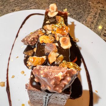 BAR TULIA - MERCATO - Updated July 2025 - 172 Photos & 157 Reviews ...