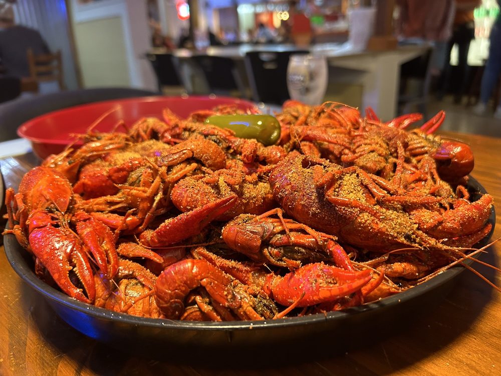 HAWK’S RESTAURANT - Updated December 2025 - 33 Photos & 46 Reviews ...