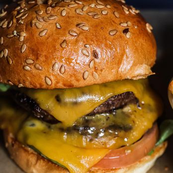 THE DOUBLE BULL TAPHOUSE - Updated May 2025 - 168 Photos & 134 Reviews ...