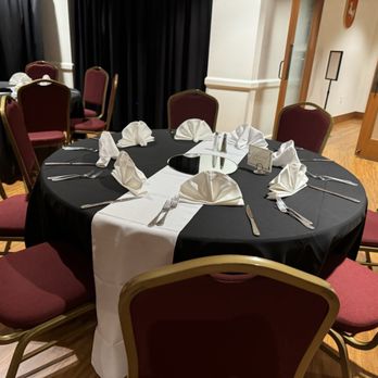 PHOENIX CLUB - Updated June 2025 - 863 Photos & 360 Reviews - 375 W ...