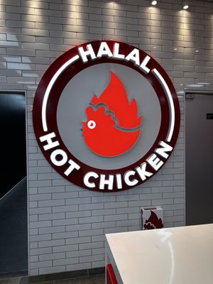 THE RED BIRD - Updated September 2025 - 26 Photos & 19 Reviews - 11301 ...