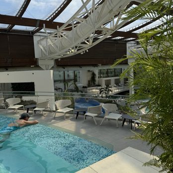 SOUNDWAVES - Updated October 2025 - 168 Photos & 70 Reviews - 2800 ...