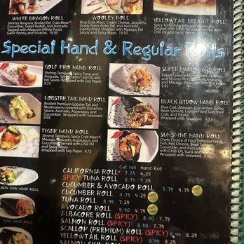 ANABA - Updated June 2024 - 1118 Photos & 1030 Reviews - 1171 S ...