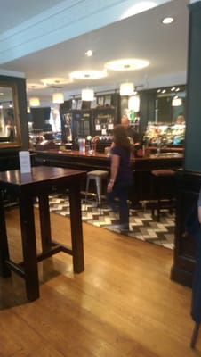 THE ALEXANDRA - Updated March 2025 - 11 Prospect Place, Harrogate ...