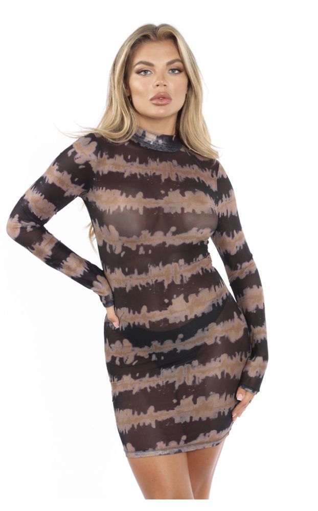 LA DRIP - Updated August 2025 - 46 Photos - 805 Rogers Ave, Brooklyn ...