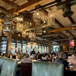 IDA CLAIRE - Updated October 2025 - 3571 Reviews & 5749 Photos - 5001 ...