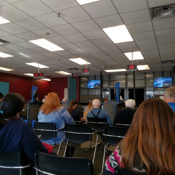 DRIVERS LICENSE STATION - Updated January 2026 - 10 Reviews - 2339 ...