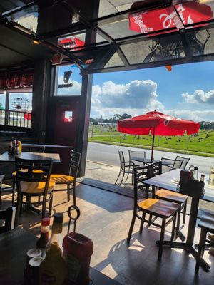 BAGPIPER’S PUB - Updated October 2025 - 12 Photos & 11 Reviews - 2101 ...