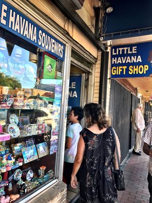 LITTLE HAVANA GIFT SHOP - Updated January 2026 - 23 Photos - 1522 SW ...