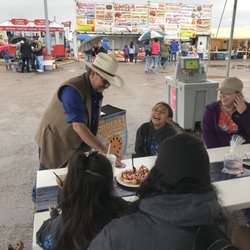 GRAHAM COUNTY FAIR - 18 Photos - Public Services & Government - 527 E ...