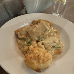 CHEESECAKE BISTRO BY COPELAND’S - Updated July 2025 - 428 Photos & 354 ...