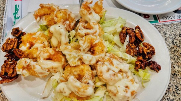 TIN TIN RESTAURANT - Updated June 2025 - 1160 Photos & 481 Reviews ...