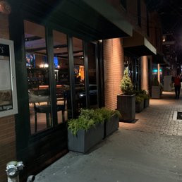 CLERYS - Updated November 2025 - 142 Photos & 491 Reviews - 113 ...