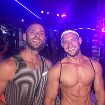 ERIC JANICKI FITNESS - Updated October 2025 - 84 Photos & 27 Reviews ...