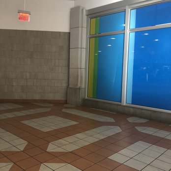 ATLANTIC TERMINAL MALL - Updated December 2025 - 107 Photos & 11 ...