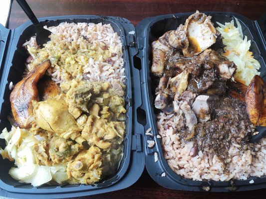 JAMAICA CUSE - 32 Photos & 23 Reviews - 117 E Fayette St, Syracuse, NY ...