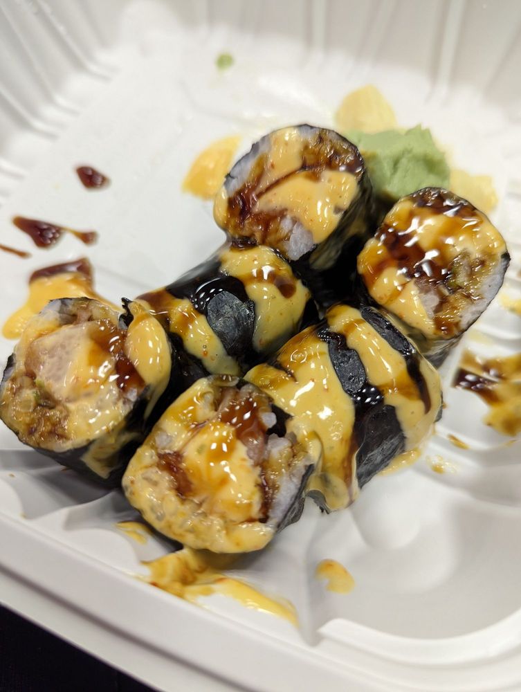 SHISO - Updated August 2025 - 77 Photos & 56 Reviews - John F Kennedy ...