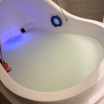 TRUE REST FLOAT SPA - NAPA - Updated December 2025 - 69 Photos & 59 ...
