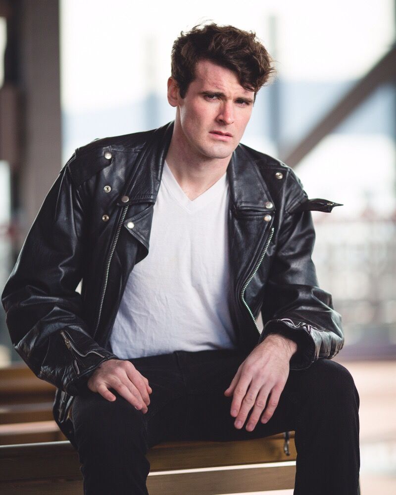 PETE LOTT PHOTOGRAPHY - Updated October 2025 - 204 Photos & 13 Reviews ...