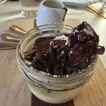 PHILIPPE FRENCH BISTRO - Updated July 2025 - 122 Photos & 138 Reviews ...