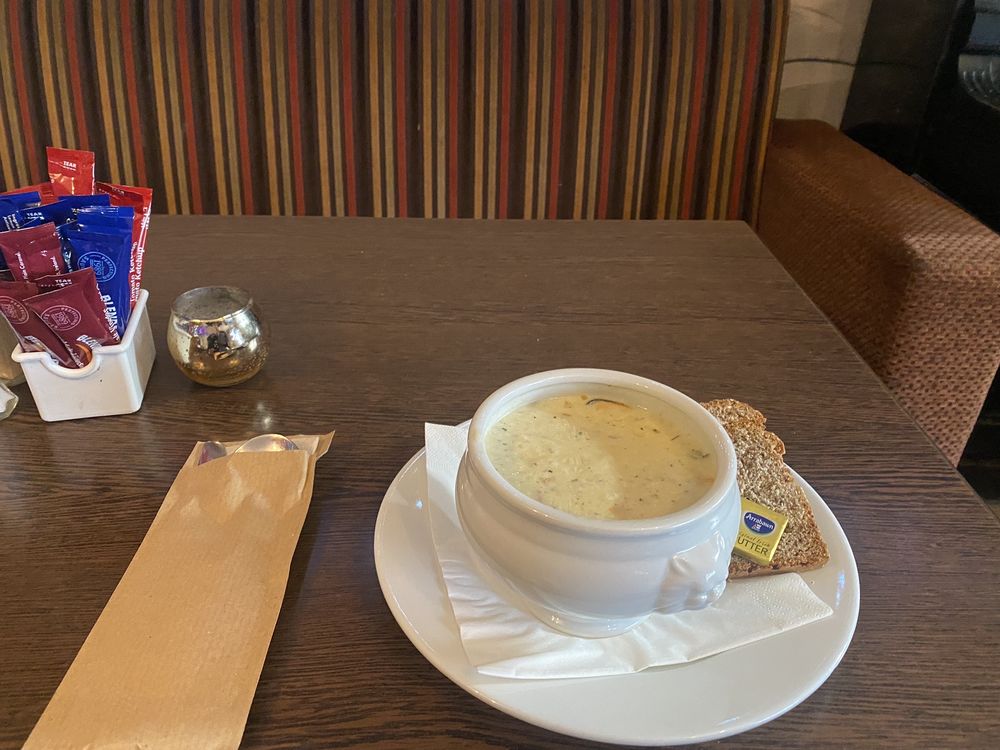 THE CROWE’S NEST PUB - 37 Photos & 15 Reviews - Cong, Co. Mayo ...