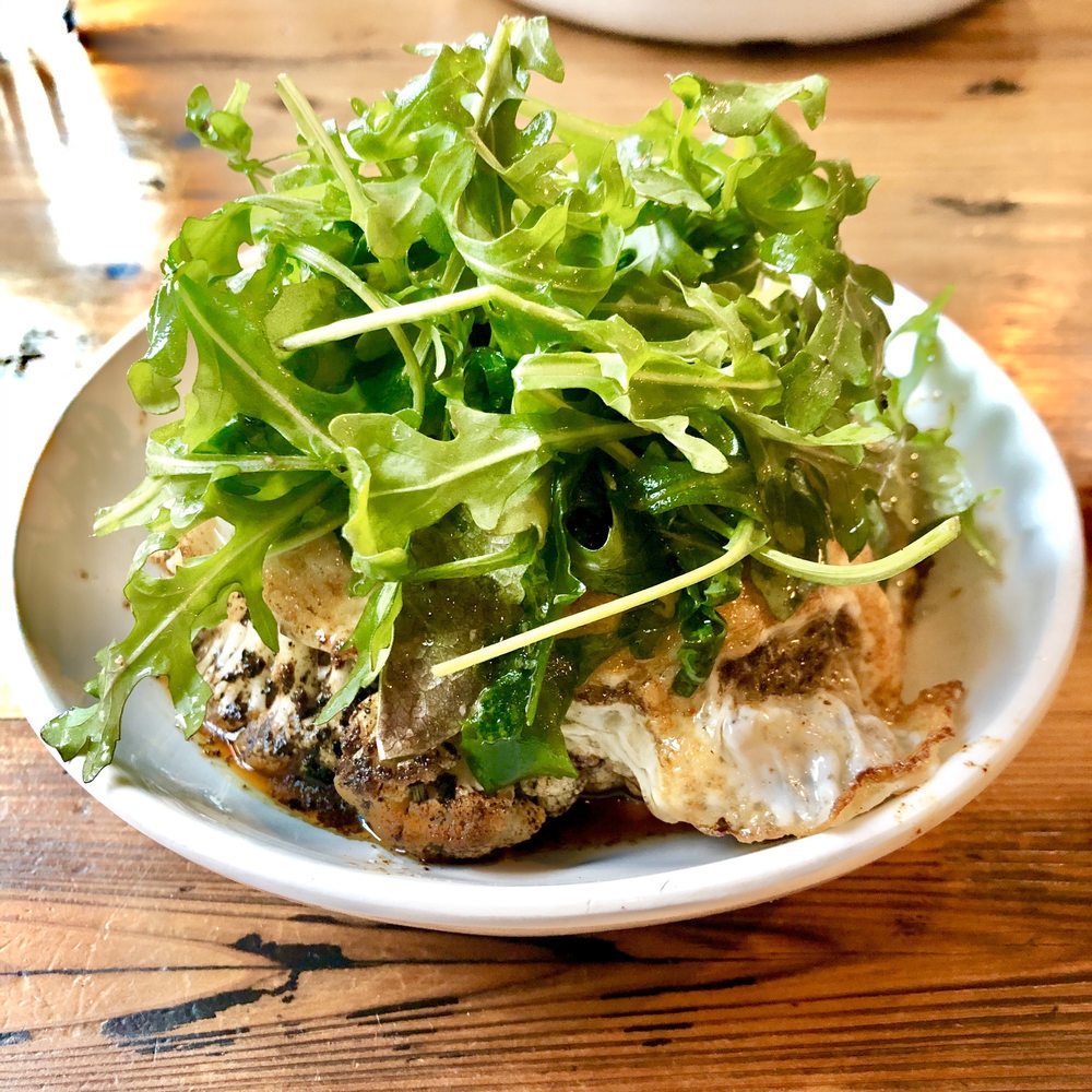 INA MAE TAVERN & PACKAGED GOODS - 655 Photos & 438 Reviews - 1415 N ...