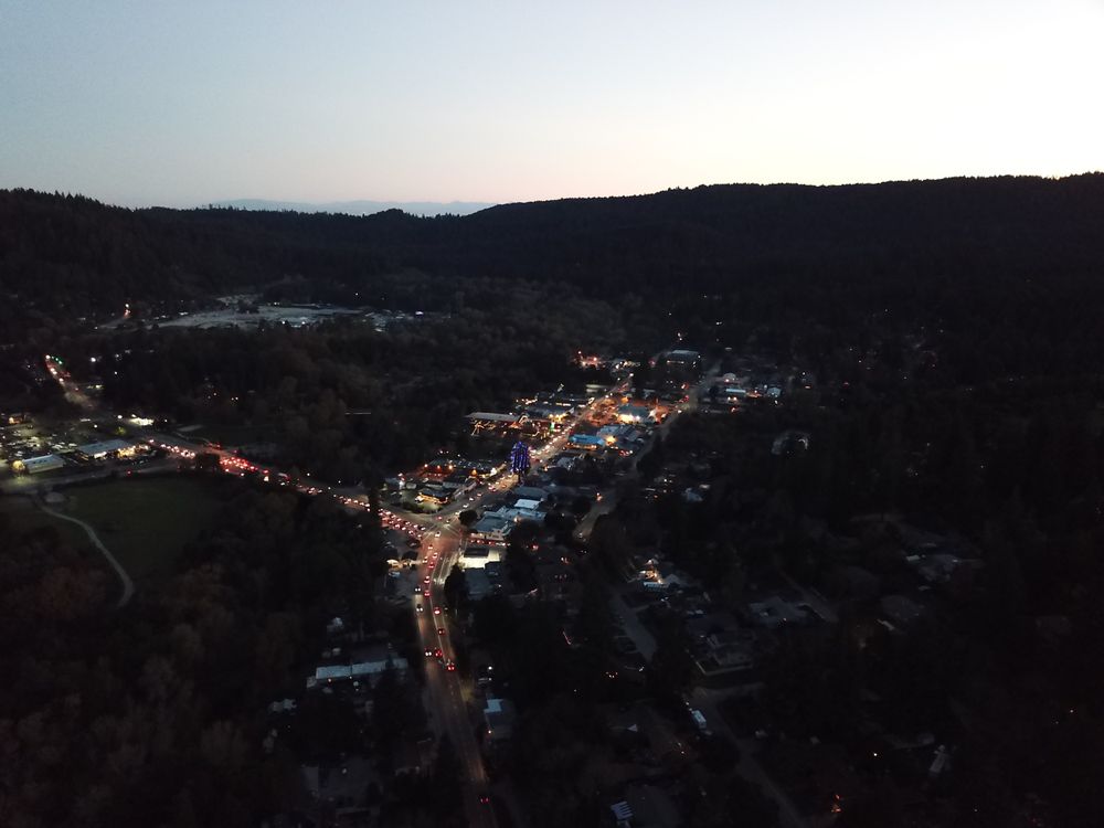 MOUNTAIN PROPANE SERVICE - Updated July 2024 - 63 Reviews - 6576 Hwy 9 ...