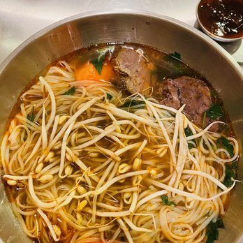 PHO VIET - Updated January 2025 - 252 Photos & 276 Reviews - 80 Kilauea ...