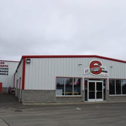 Six Robblees'inc Reviews | Read Customer Service Reviews of sixrobblees.com