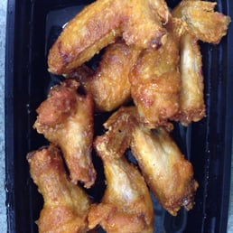 MAY’S KITCHEN - Updated October 2025 - 42 Photos & 84 Reviews - 19 N ...