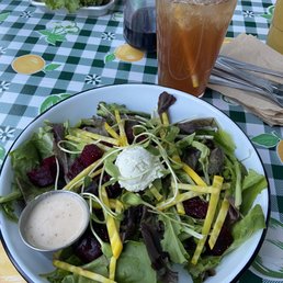 JAMES RANCH GRILL - Updated December 2025 - 309 Photos & 295 Reviews ...