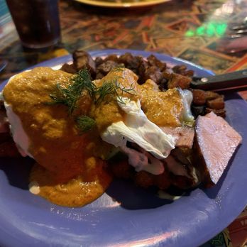 THE FRIENDLY TOAST - Updated December 2025 - 1243 Photos & 1916 Reviews ...