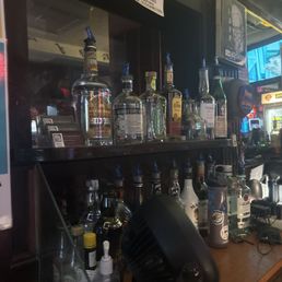 RAY’S HAPPY BIRTHDAY BAR - Updated September 2025 - 60 Photos & 159 ...