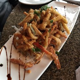 CHART HOUSE - Updated December 2025 - 186 Photos & 358 Reviews - 25908 ...