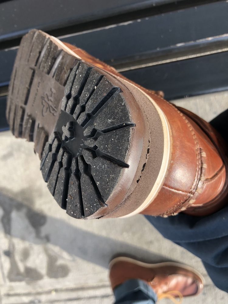 GAVRIEL SHOE REPAIR - Updated September 2025 - 31 Photos & 15 Reviews ...