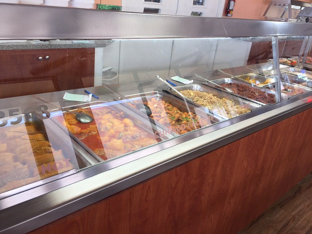 BLUE SKY FOOD BY THE POUND - Updated August 2025 - 11300 NW 87th Ct ...