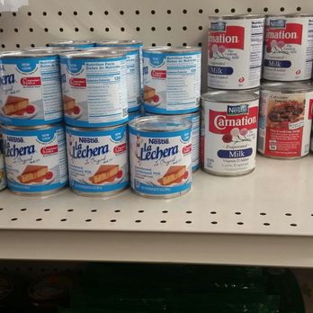 TIENDA MEXICANA TRES HERMANOS - Updated December 2025 - 36 Photos & 68 ...