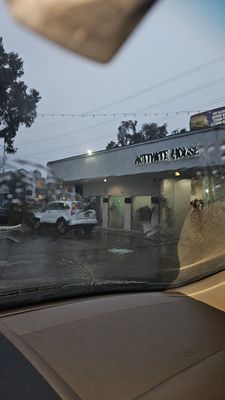 ACTIVATE HOUSE - Updated October 2025 - 56 Photos & 20 Reviews - 2855 ...