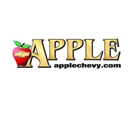 APPLE CHEVROLET - Updated January 2026 - 31 Photos & 138 Reviews - 8585 ...