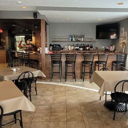 57NINETY RESTAURANT - Updated July 2025 - 38 Photos & 19 Reviews - 5790 ...