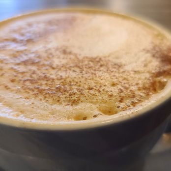 MONK & MONGOOSE - GREENWOOD VILLAGE - Updated February 2026 - 196 ...