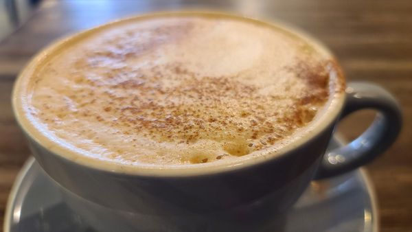 MONK & MONGOOSE - GREENWOOD VILLAGE - Updated February 2026 - 196 ...