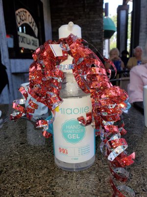 CREST CAFE - Updated May 2025 - 259 Photos & 527 Reviews - 5225 Canyon ...