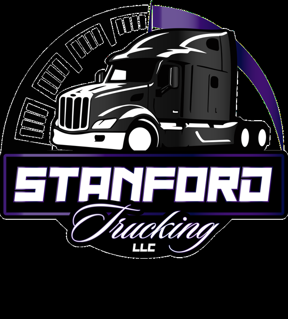 STANFORD TRUCKING LLC - Shreveport, Louisiana - Public Transportation ...